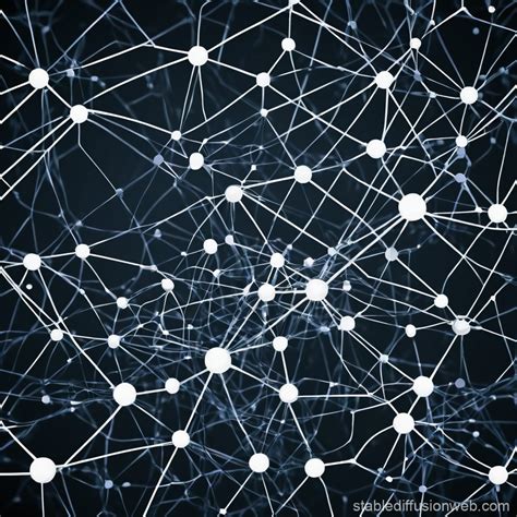 Deep Neural Network Visualization Stable Diffusion Online