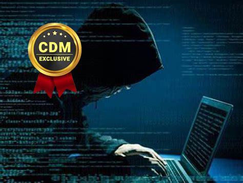 Cyber Defense Magazine Cyber Security Magazine Daily News