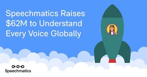 Anartz Nuin Jimenez Posted On Linkedin