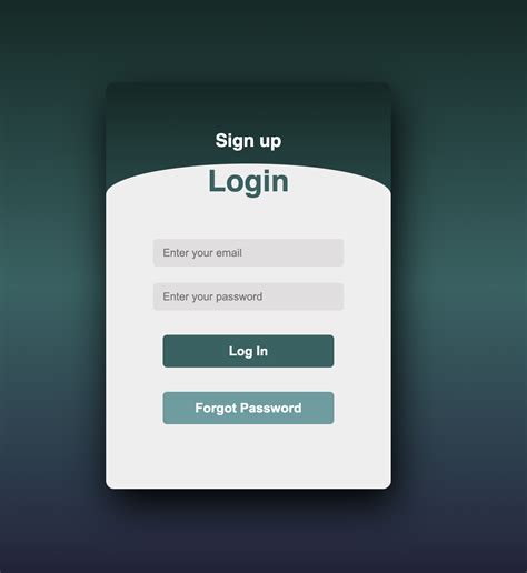 Github Elafollettefirebaselogin