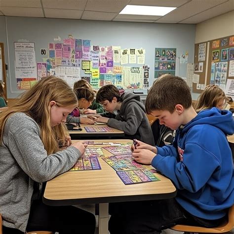 Classroom Game Images Free Download On Freepik