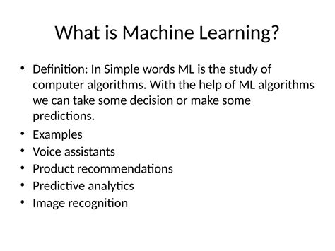 Introduction To Machine Learning Learning Types Ml Life Cycle Dataset For Ml Data Pre Processing