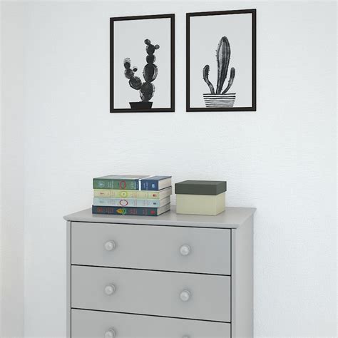 Bed Barney Grey 01 Download The 3d Model 10547