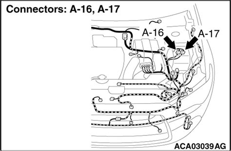 Transmission Service Required Alarm Code Is P0705