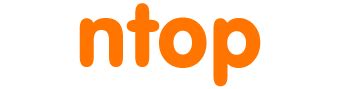 Ntopng Free Franchisequst