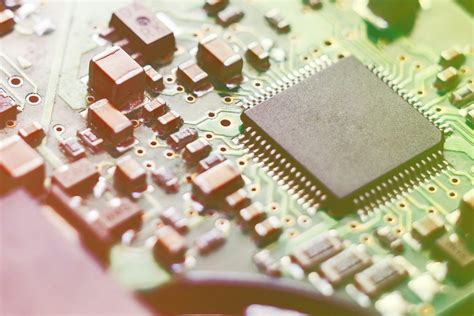 small business computer optimization a guide to maximizing efficiency