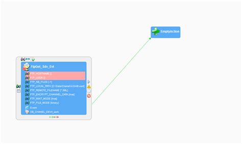 Ftpget Does Not Retrieve Files Stambia Forum