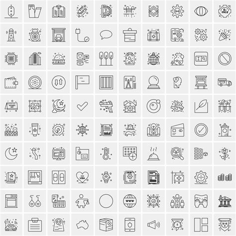 Book Open Easter Nature Mobile App Button Android And Ios Glyph Version