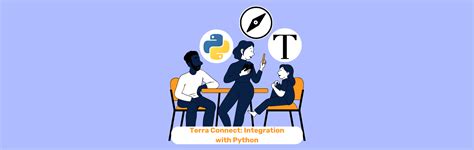 Terra Connect A Python Guide To Seamless Wearable Data Integration
