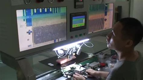 Tv Lcd Screen Flex Cable Fpc Tab Cof Bonding Machine For Tv Repair Tools Buy Cof Bonding