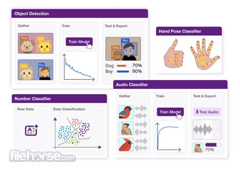 Pictoblox Download 2025 Latest