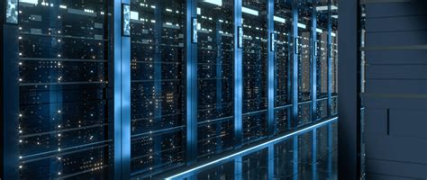 What Is Dhcp And How To Configure Dhcp Server In Linux