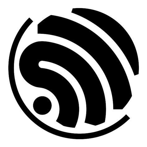 espressif alexa