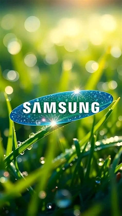 دوربین مخفی جالب وخنده دار😱 خانم پسره گوش اش ناشنوا میباشد پسرازفرصت