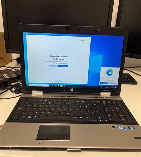 Hp Notebook Kaufen Auf Ricardo