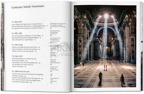 Roma Retrato De Una Ciudad Comprar Repuestos