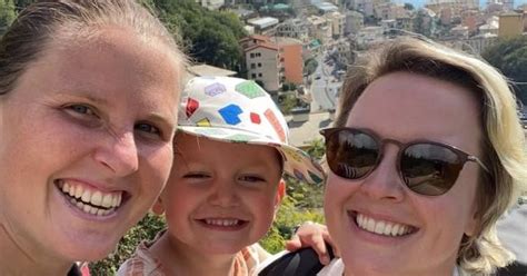 Kirvil Valgte Ikke å Bli Italia Proff For Pengenes Skyld Varden No