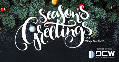 Ron Benner On Linkedin As Crazy As This Year Has Been I Want To Wish You All The Very Best And…