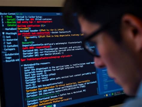How To Fix Docker Container Issues Step By Step Guide To Managing Containers