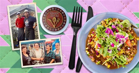 1200x630 Pow Wow Chow