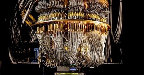 초전도체 이어···양자컴퓨터 테마주 강세