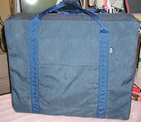 Vintage Computer Photos Subject Ibm Vintagecomputer Net Computer History Restoration