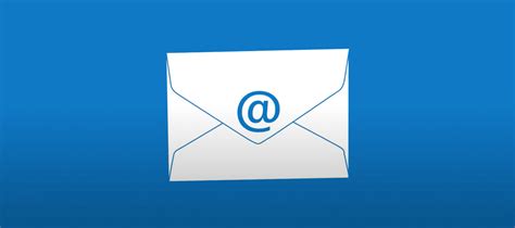 Level Up Your Emails How To Use Mentions In Outlook Uw ⁠madison