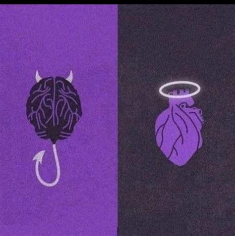 كلاسيكي Classic