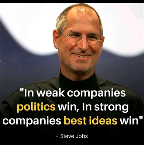 Sakshi Jain Posted On Linkedin