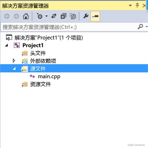 C代码：设计一个圆类，求圆的周长c加加编程 输出半径为2的圆的周长怎么写代码 Csdn博客