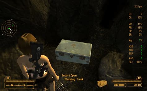 Backsteppo Clothing Port New Vegas V3 Myclothcollection Port New Vegas V2 Downloads