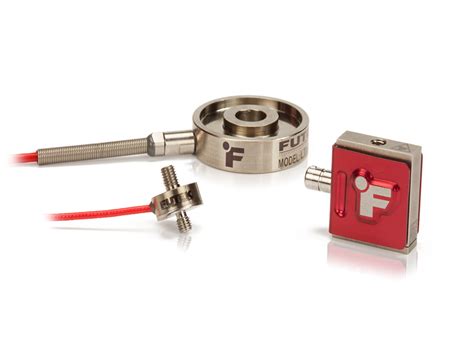 Futek Knowledge Center