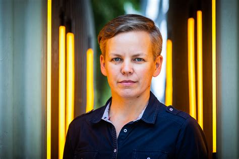 Helen Talalaev 2020 Hea Kodanik