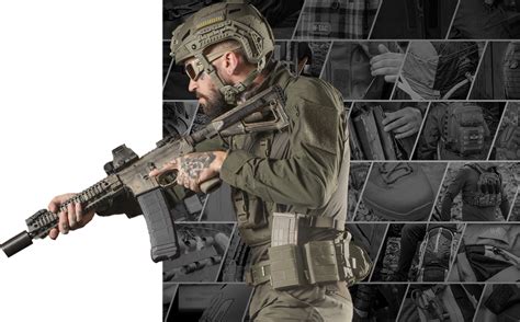 M Tac Patch Fucking Luck Pvc M Tac