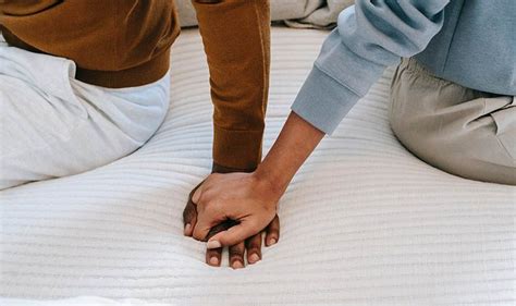 Sex And Sensuality In A Post Pandemic World Psychosexual Training