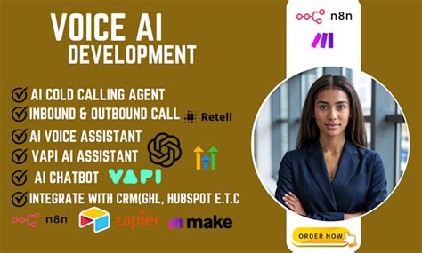 Build Custom Ai Chatbot Using Open Ai Langchain Gemini Llm Api Keys Ghl Bot By Praiseweb01