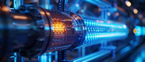 Exploration Of Hydrogen Fuel Cell Technology In Electric Power