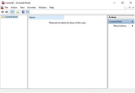 Oprek Net Framework Has Not Been Installed Because A Certificate