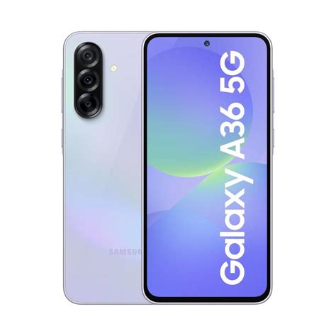 A Series Celltronics Lk Online Mobile And Accessories Store In Sri Lanka