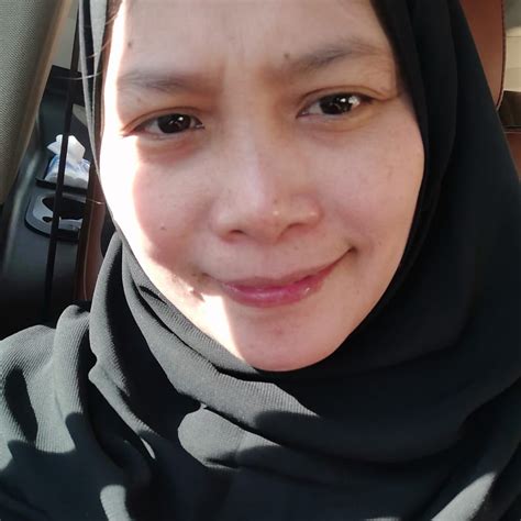 Leonalyn Cornel