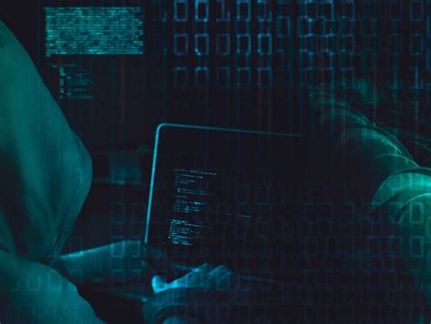 Laurence Walker On Linkedin Ukraine Cybersecurity Hacking Energy