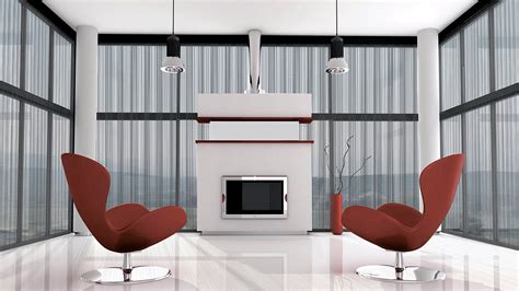 Вертикальные веревочные жалюзи Бриз — купить в Санкт-Петербурге