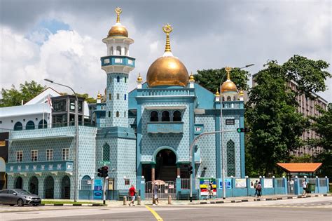 centre for interfaith understanding s mohamed imran talks gratitude compassion and eid