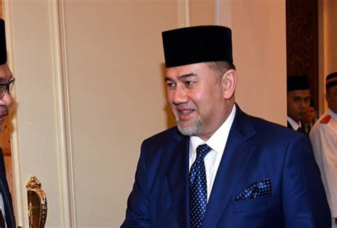 Carian Mengenai Topik Datuk Tengku Azmi Tengku Jaafar Astro Awani