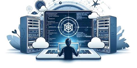 Why Is Kubernetes Debugging So Problematic Sunmughan Medium