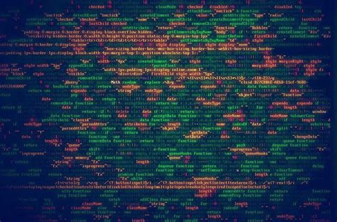Vue3 Color Picker Component