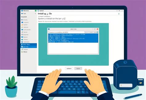 Linux How To Install Tar Gz A Step By Step Guide Position Is Everything
