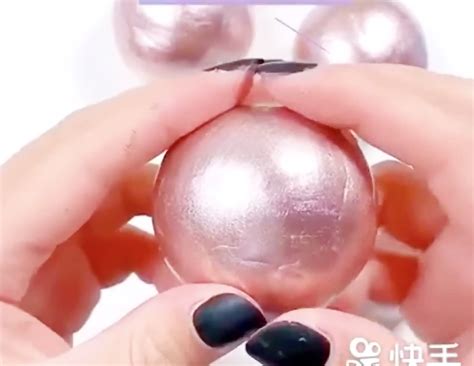 كالكشن اسلايم توپي