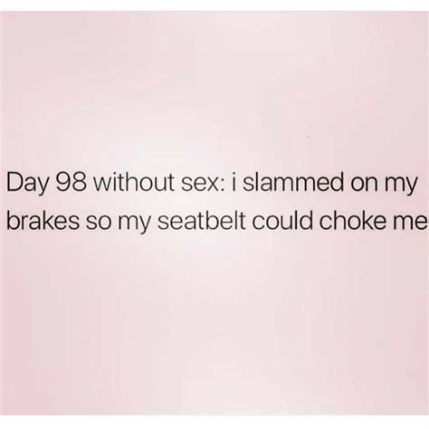 79 Funny Sex Memes With Generous Amounts Of Dirty And Sexy Artofit