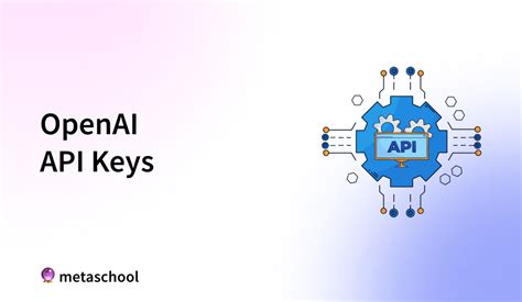 Openai Api How To Get Your Own Openai Api Key Geeksforgeeks